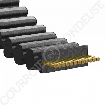 Small Airconditioner Rear AC Line Set AT34653 - Replacement For ...